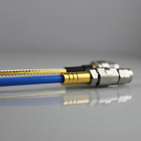 Melatronik | Distributor für Mikrowellenbauteile und mehr