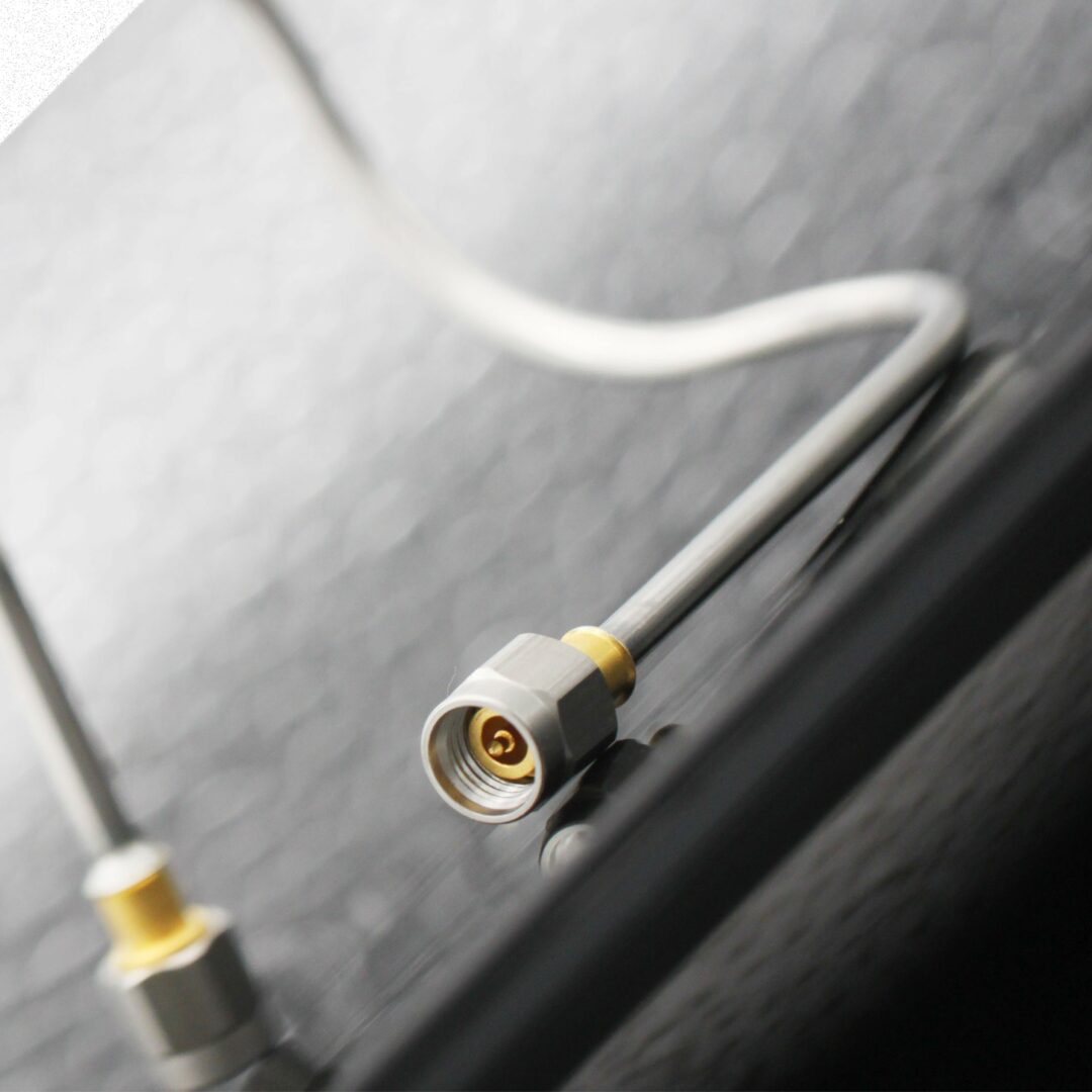 Cable Assemblies | Melatronik