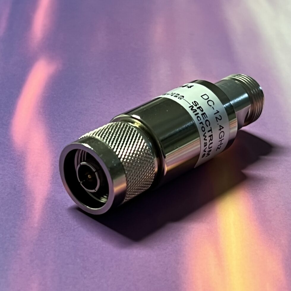 Rotary Joints | Melatronik