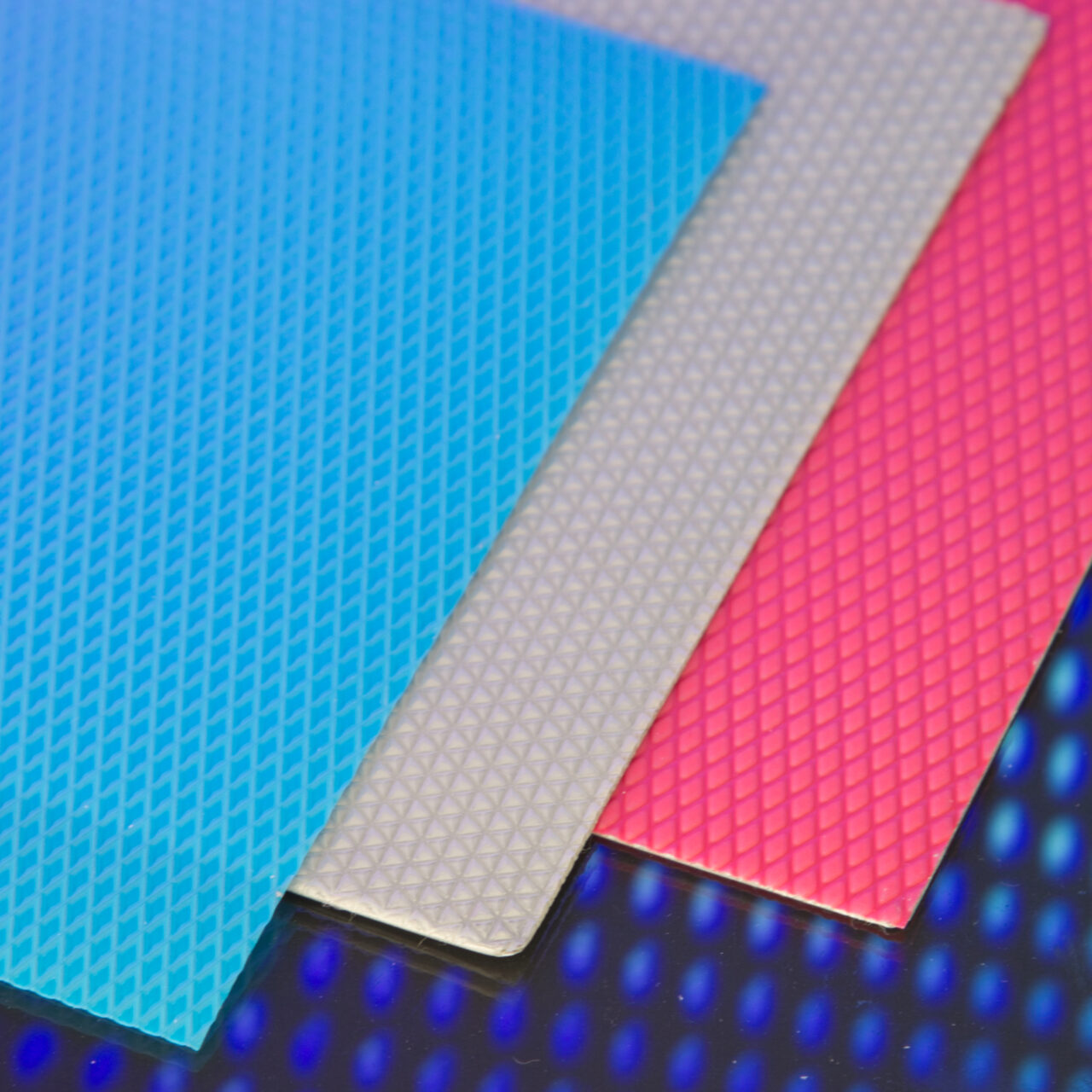 Thermal Interface Material Melatronik